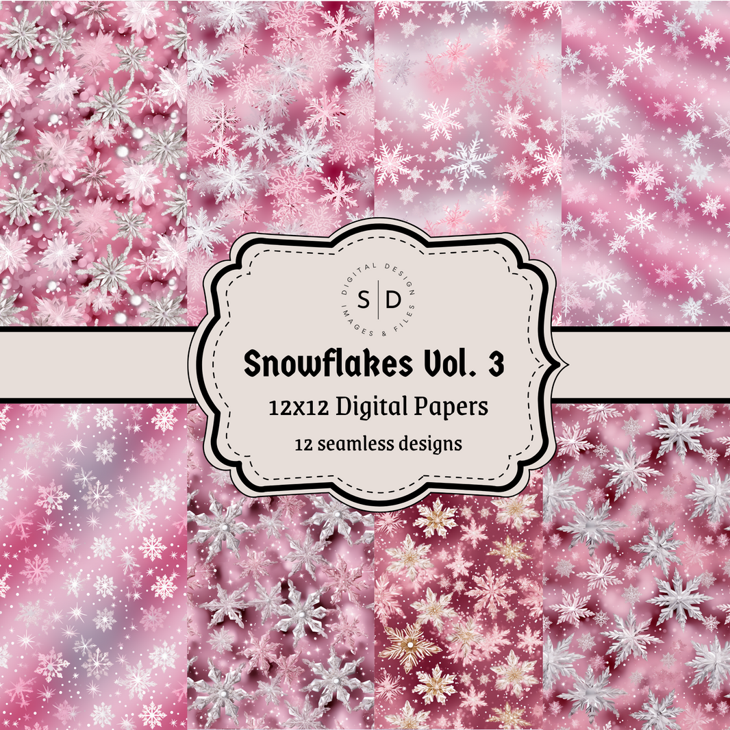 Digital Papers – Stockpile Digital